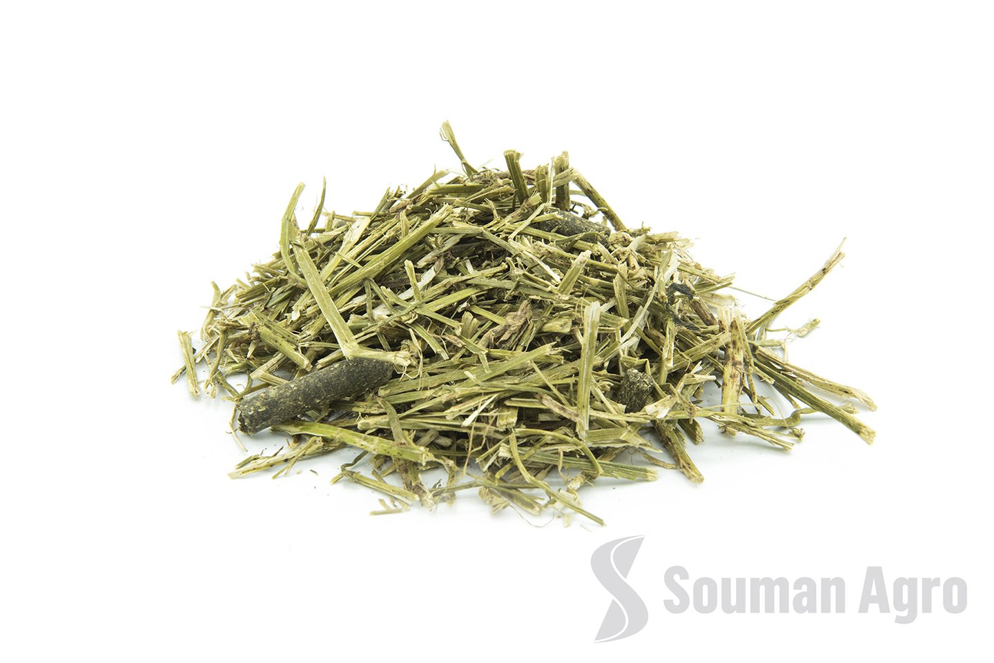 Rumiplus luzerne - Souman Agro