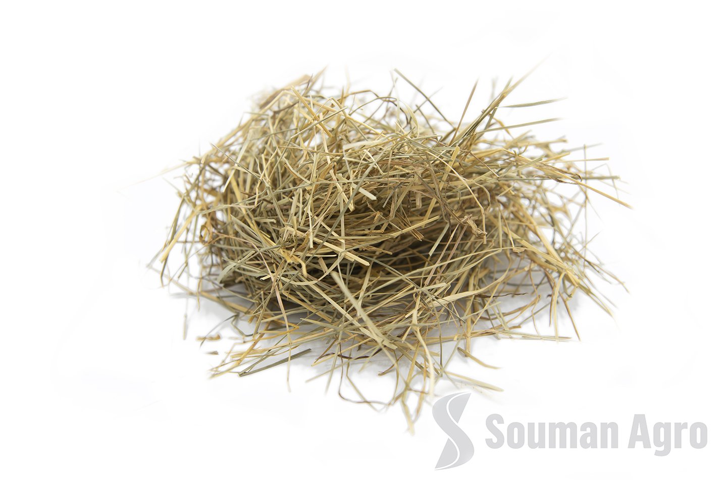 Veldbeemd - Souman Agro